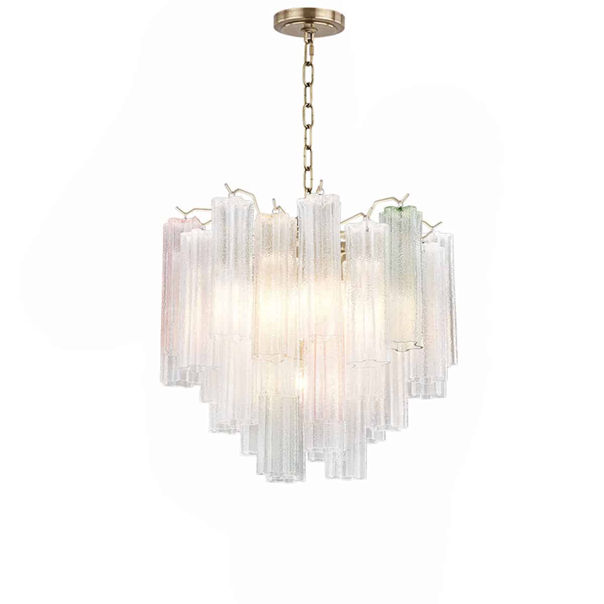 The Premium Lighting Shop In Phnom Penh - Leo Light Lighting