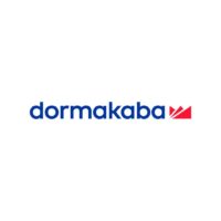 Dormakaba Saflok Quantum RFID - Electronic Hotel Lock - Leo Light Lighting