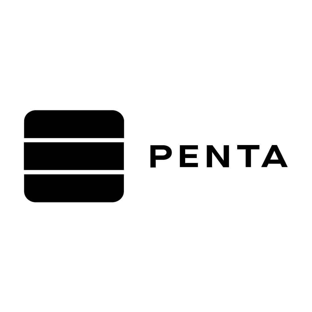 Buy Penta Light In Phnom Penh, Cambodia