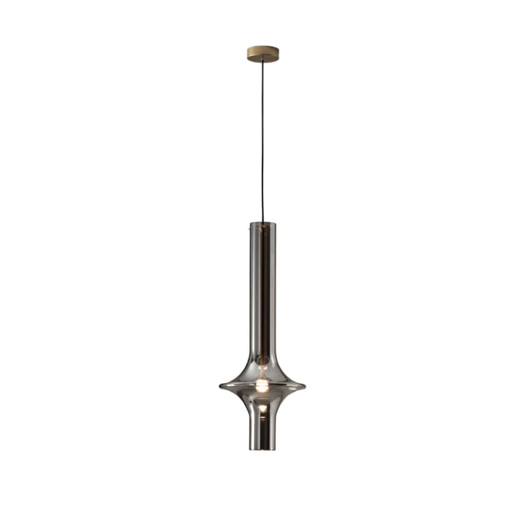 Penta Wonder Pendant Bartoli Design - Leo Light Lighting